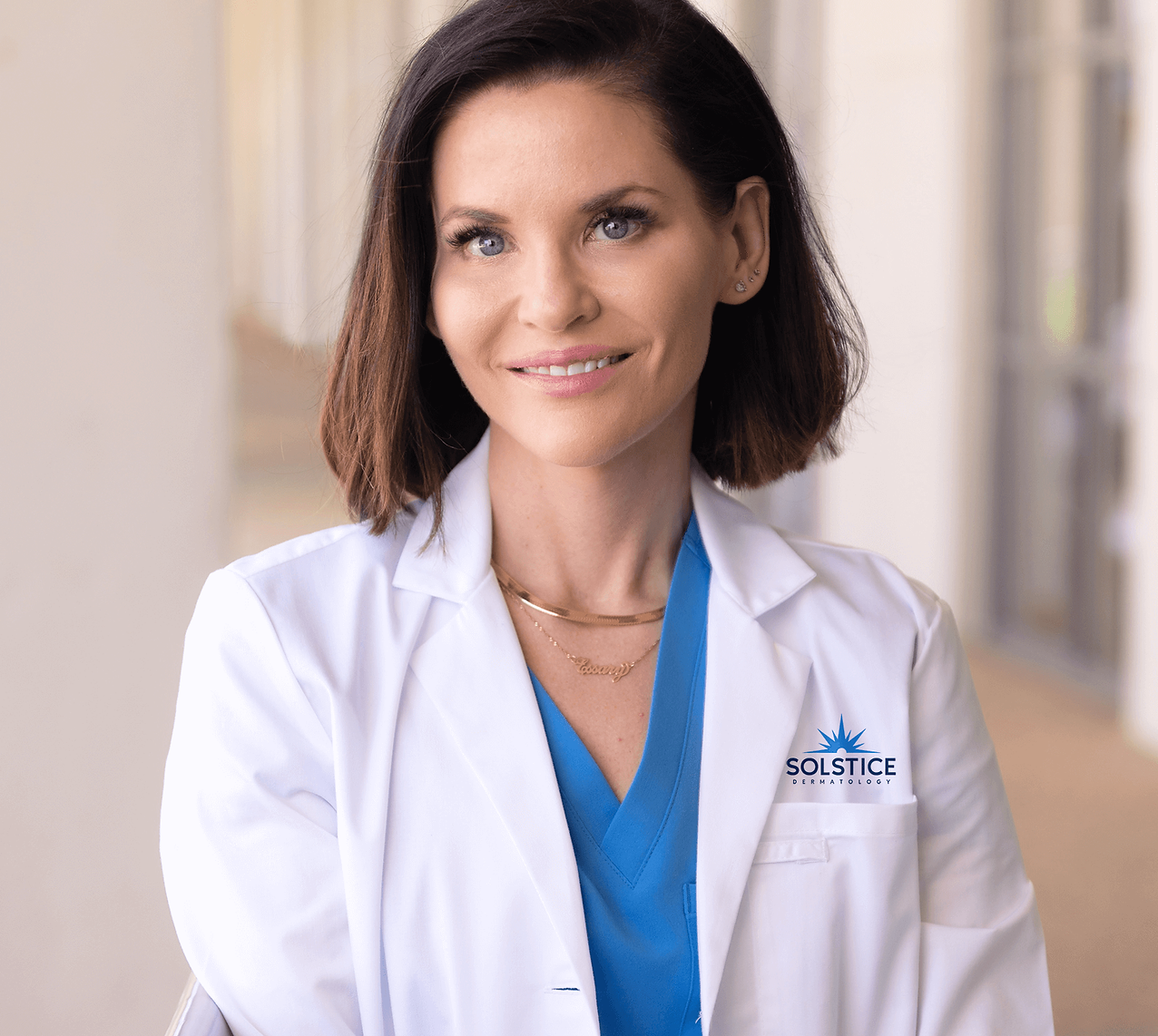 Solstice Dermatology in Jackson, MS | Make Your Skin Shine