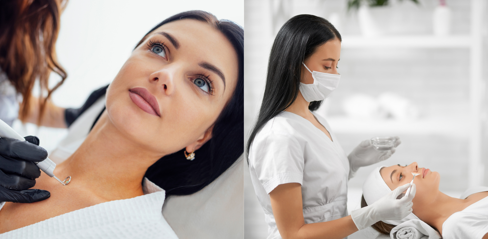 IMPORTANT: The Practice is Closed Today | Solstice Dermatology
